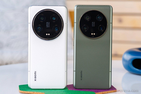 Xiaomi 14 Ultra 5G New Super Skidka+Garantiya+Dastavka