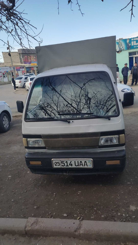 Labo sotiladi Лабо Сотилади