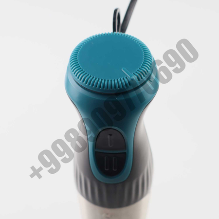 Доставка! Ручной блендер hand blender