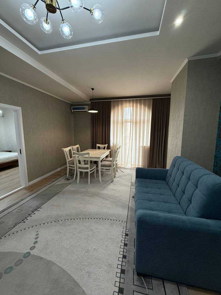 912* НЕ ДОРОГО сдается аренда в квартиру срочно