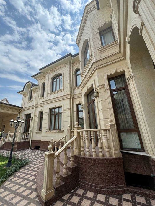Премиум Фасад жидкий ТРАВЕРТИН. Профессиональный мастеры