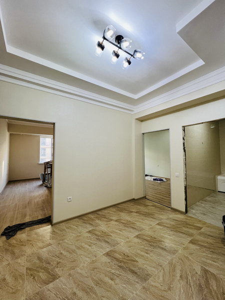 срочно!!! Yashnabod NICE Villada uy sotiladi. Shaxsiy  uy 2Х52m2