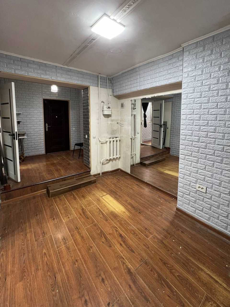 Аренда офис кабинет в центре Ц5