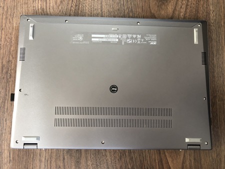 Acer Swift go 16