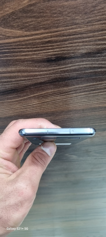 Samsung galaxy S10 5G
