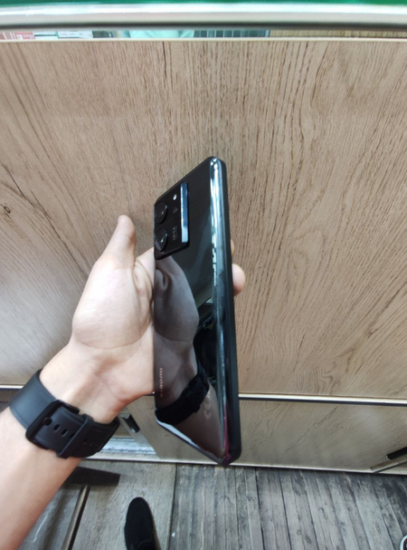Xiaomi 13T pro 12/512