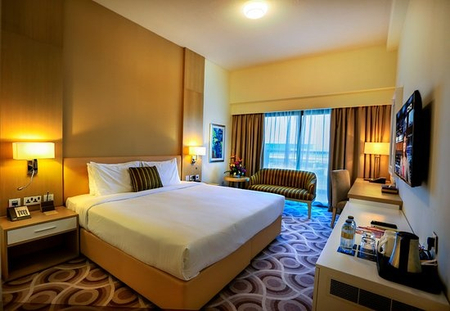 Кунлик квартира/ Мехмонхона/ Посуточни гостиница/ Hotel