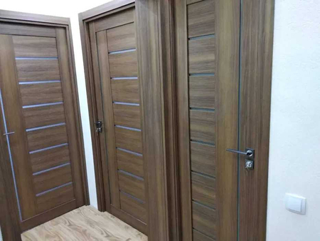 Продается квартира на М.Горького 3/7/9 ID:FRP107