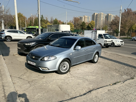 Lasseti jentra vikup arendaga aftomat karopka,metan gaz