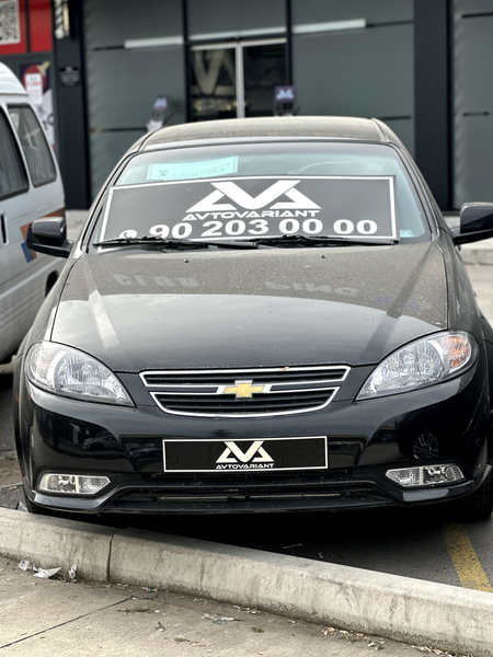 Gentra A/T 2024 xalol nasiya savdo