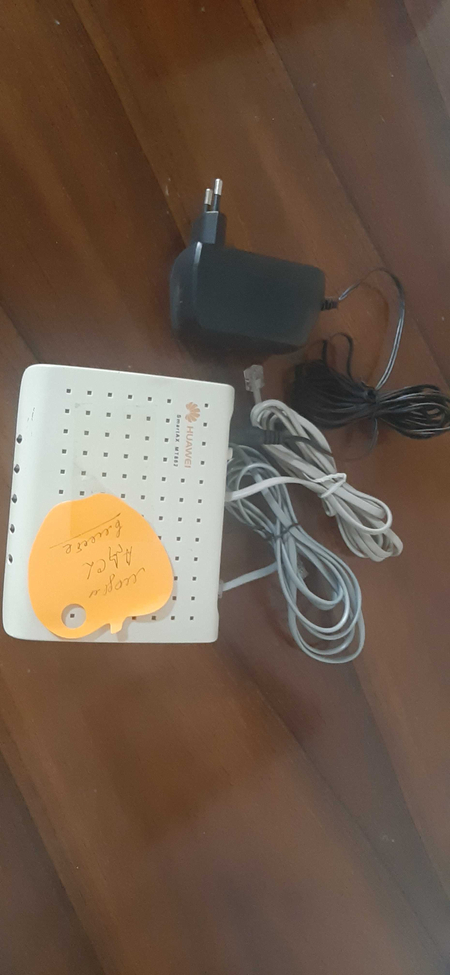 Wifi роутеры, ADSL модемы ,DDR3-4Gb
