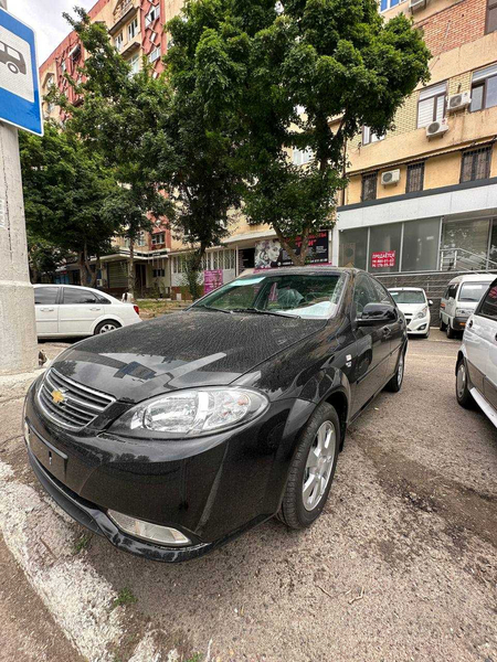 Gentra halol nasiyaga savdo