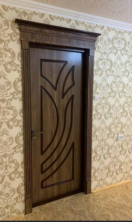 Мдф эшиклар на заказ