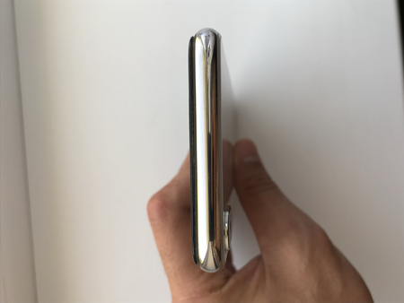 Продам Идеальный Iphone XS Max 512GB недорого