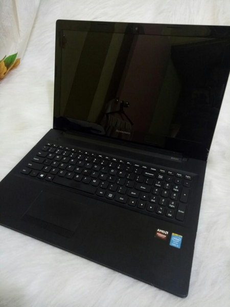Ноутбук Lenovo core i3