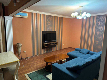 (К128866) Продается 2-х комнатная квартира в Мирзо-Улугбекском районе