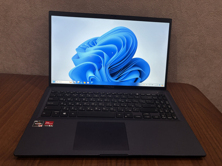 Ноутбук Asus Expertbook L1