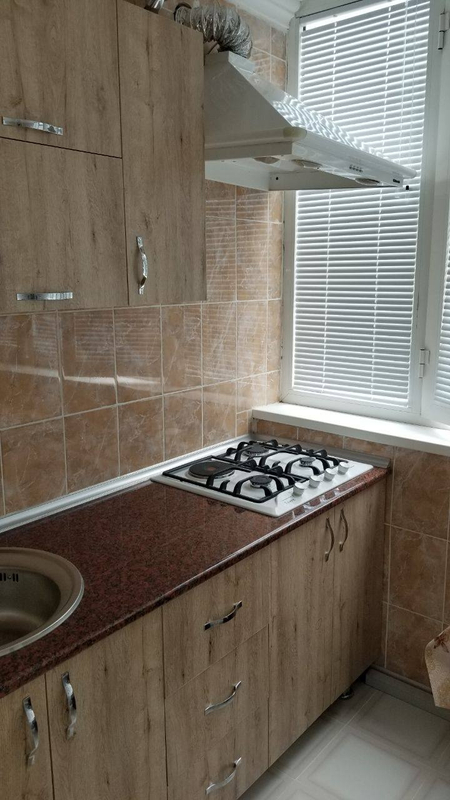Сдаётся в аренду