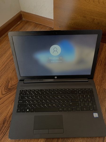 hp notbuk srochni sotilvoti