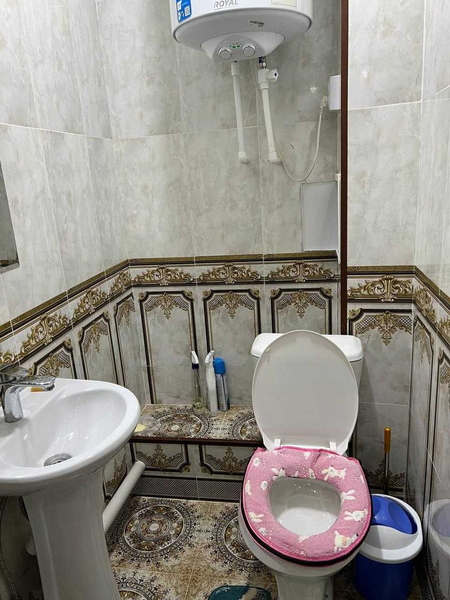 Срочно Сдаётся Квартира