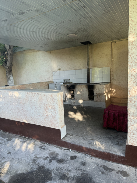 Dacha sotiladi. 32 sotik