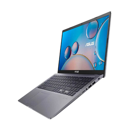Ноутбук ASUS X515EA Core i3-1115G4 / 4ГБ / 256ГБ SSD / 15.6'' FHD LCD