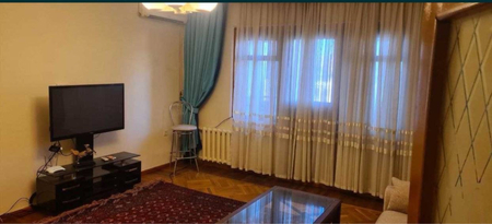 Гидромицентр 3/7/9 500$