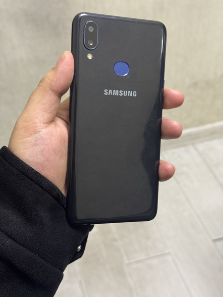 samsung a10s 32GB