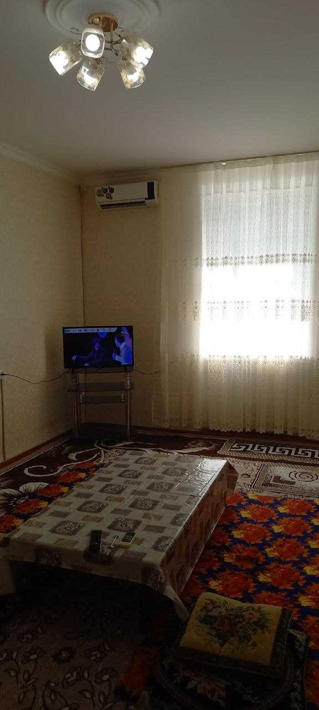 谷 129230 谷 Shayxontohur tumanida kvartira sotiladi [63 м²]