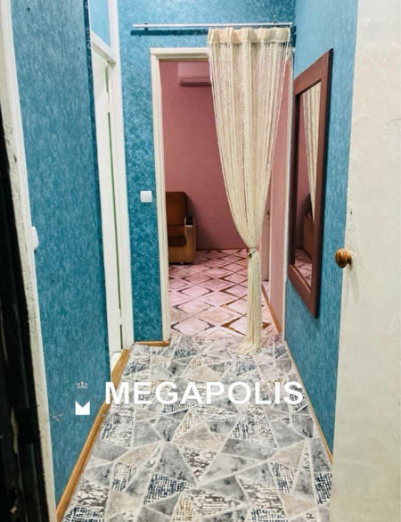2в3/2/4 Чиланзар-3кв  Метро М.Улугбек ‼️