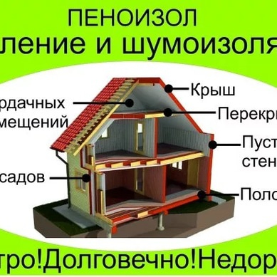 Пена сепиш хизмати
