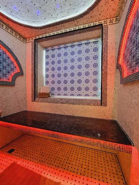 Срочная Аренда Юнусабадский Район ц5 пентхаус 1500$