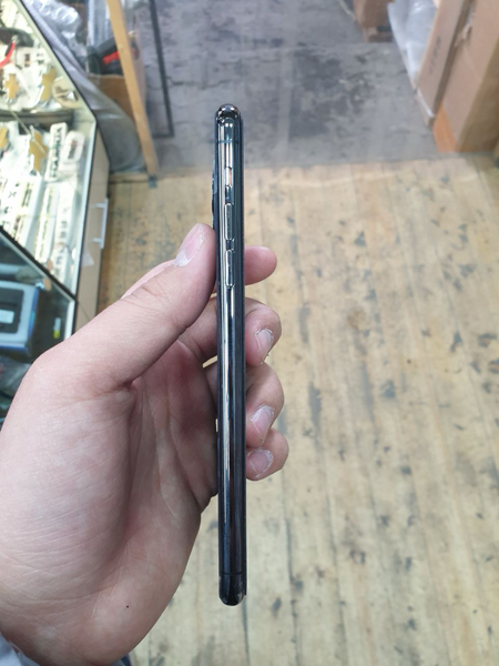iPhone 11 pro max 256gb obmen Galaxy note 20 ultra