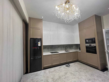 Мирабад Авеню Mirabad Avenue Аренда