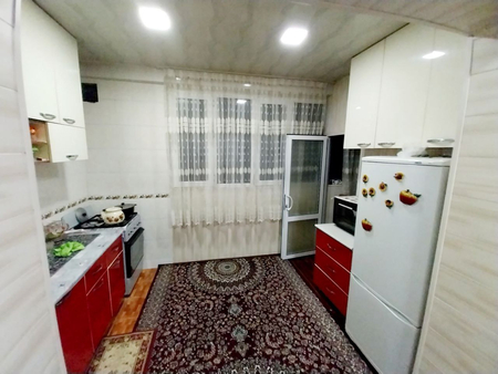 Shayxontoxur belltepa daxasi 2/5/9/ mahdoni 68m2