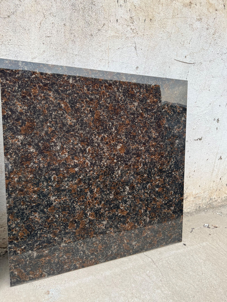 Гранит 60×60 /granit 60×60