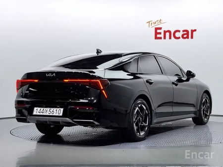 Kia K5 2.0 Lpg Koreadan Oʻzbekistonga zakazga Eʼlonni oʻqing iltimos