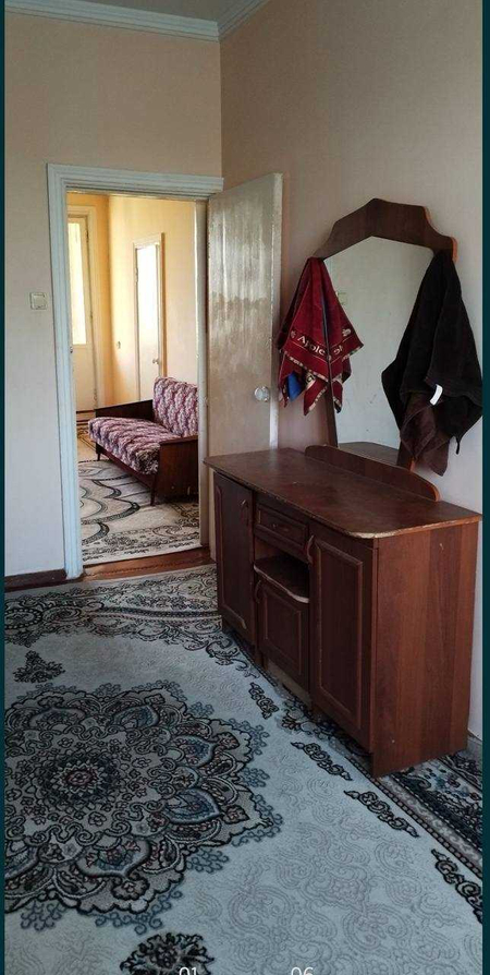 Аринда Квартера БезМаклер Болларга (11)