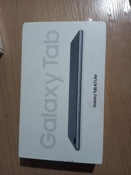Samsung Tab планшет