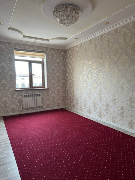 Повород Новостройка дом арендага берилади