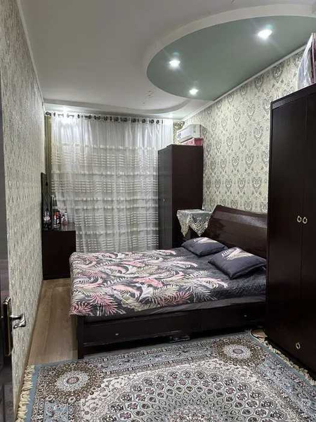 СРОЧНО Продается Сергели 6а 3/4/7