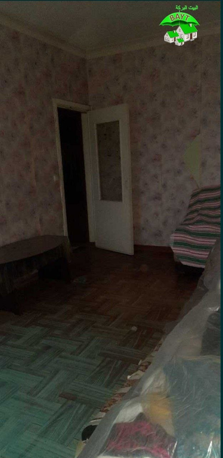 * 1|3|4 Чиланзар 7 квартал Ориентир Хай-тек Мечеть Продаётся квартира