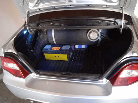 Nexia 2, 1.6 mator 2014yili