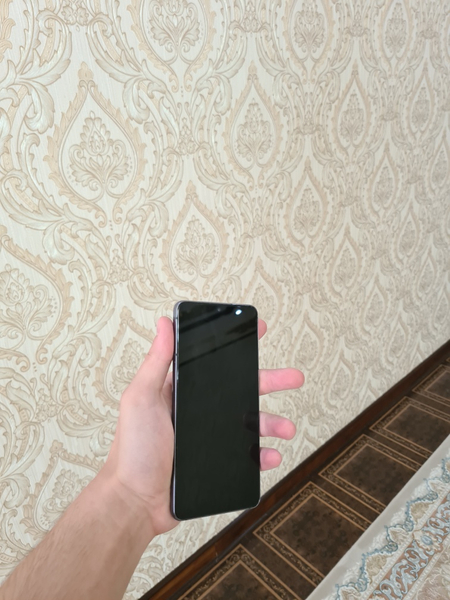 Телефон Samsung S21 5G