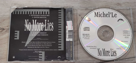 Compact disc, cd диски