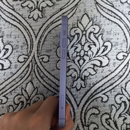 iPhone 12 Ayklodi bor iwlatsela boladi 205dolr