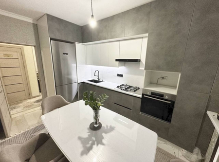 Срочно Жк Golden House Карасу-6 3/13/16 85м²