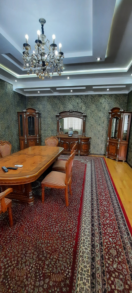 Никитина буюк ипак йули , максим горький дом сдам