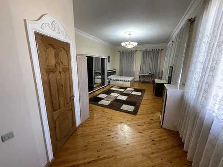 Продается дом Яккасарайнский район