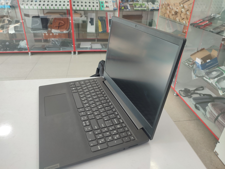 Lenovo core i3 SSD VA hdd dasturlash ishlarini qilish uchun